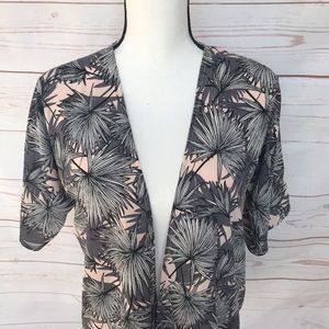 LuLaRoe | Jackets & Coats | Lularoe Blazer | Poshmark